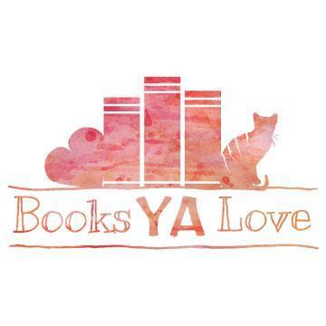 BooksYALove recommends YA books beyond bestsellers